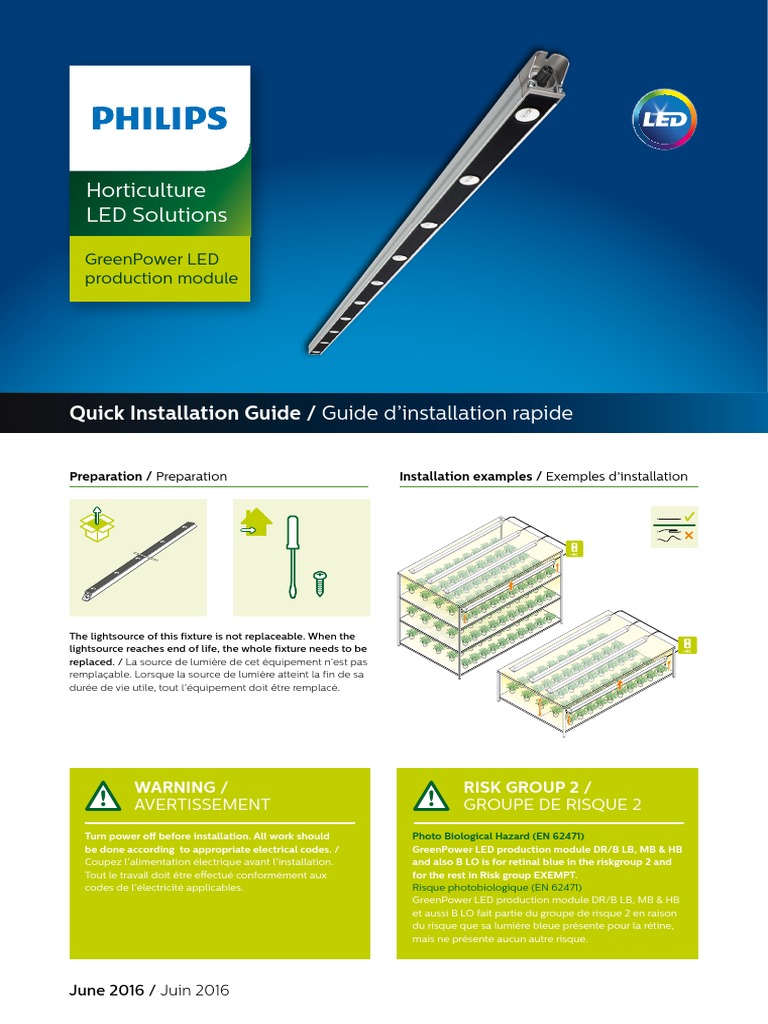 Production Module - Regular Output PDF | PDF | La nature
