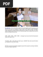 Bokep Indo Ngewe Pegawai Kantor - Itubokep - Nonton Film Bokep Terbaru | PDF