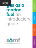 Iaph LNG Bunker Checklist Truck To Ship Final v3.6 - Incl Guidelines ...