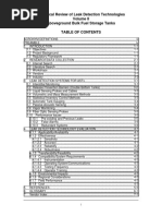 Iaph LNG Bunker Checklist Truck To Ship Final v3.6 - Incl Guidelines ...