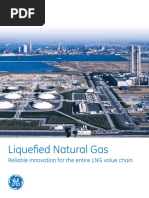 Iaph LNG Bunker Checklist Truck To Ship Final v3.6 - Incl Guidelines ...