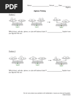 Python For Kids: A Playful Introduction To Programming - Jason Briggs | PDF