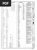 HVAC- Practical Basic Calculation.pdf | Hvac | Humidity