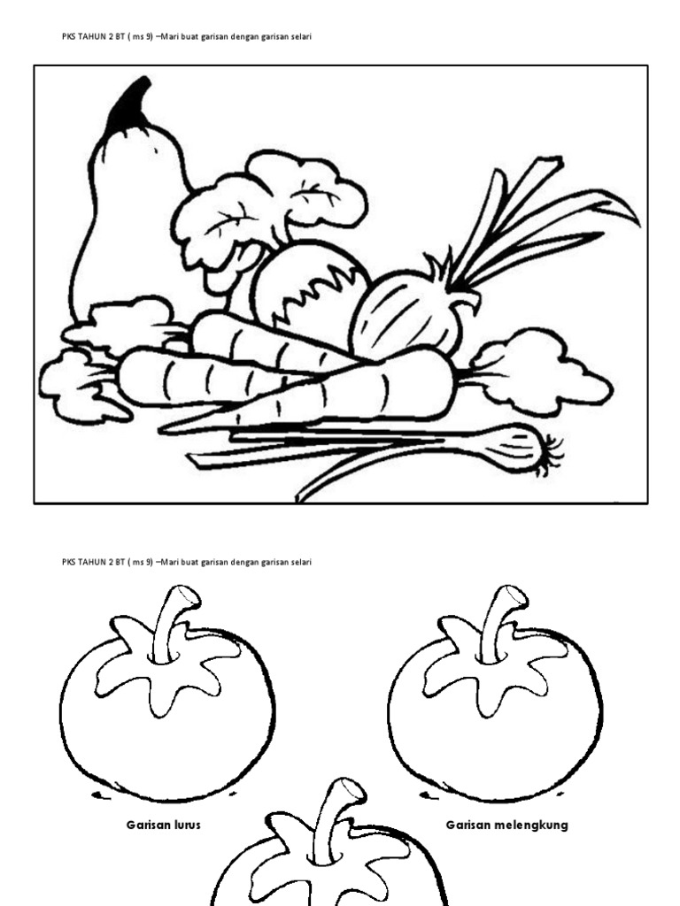 Garisan Selari | PDF