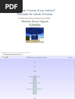 MASSAR-Manuel D'utilisateur-Fr | PDF | Microsoft Excel | Fichier ...