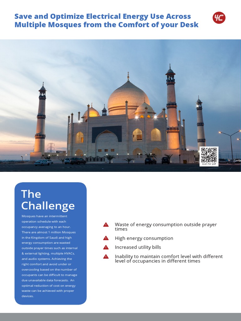 Mosques PDF | PDF | Science & Mathematics | Technology & Engineering