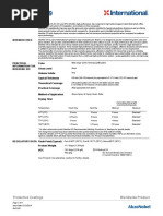 Interzone 954 | PDF | Paint | Epoxy