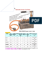 Reddot R9757 (Rh40e) - 1 | PDF | Air Conditioning | Machines