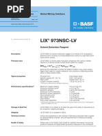 PR-1171 - I | PDF | General Contractor | Public Key Certificate