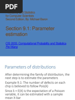 Quality Assurance POLICY & Quality Manual | PDF | Quality Management System | Quality Management