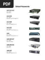 VideoPad Registration Codes | PDF | Technology & Engineering