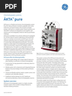 Purified Water - British Pharmacopoeia | PDF | Purified Water | Water ...