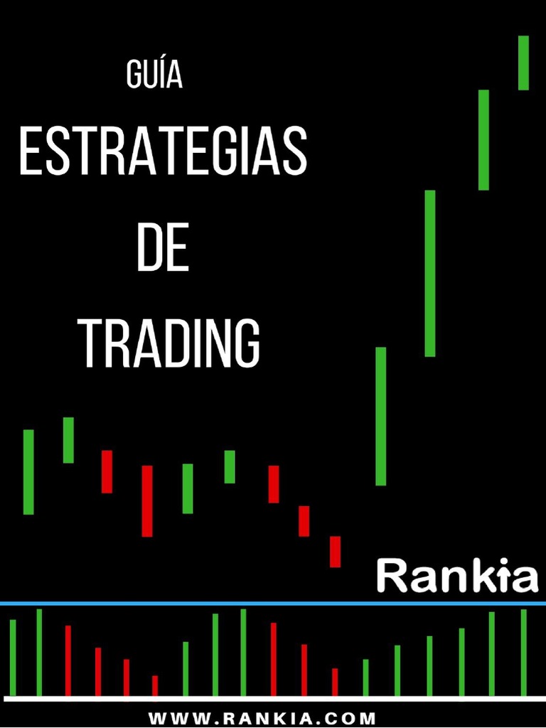 Guia Estrategias de Trading A | PDF | Apalancamiento (Finanzas ...