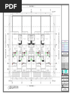 LPG 106 SCHEMATIC DIAGRAM GAS LAYOUT.pdf | Nature