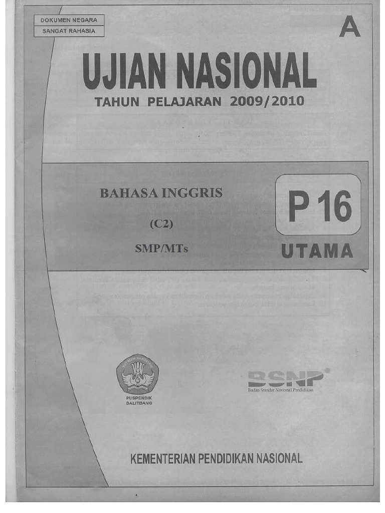 Pak Anang Blogspot Downloads | PDF