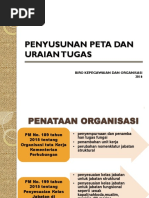 Pengelola Umum Operasional1 | PDF