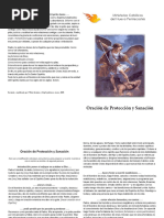 Credo de los Apóstoles en Inglés y Español | PDF | Creencia religiosa y ...