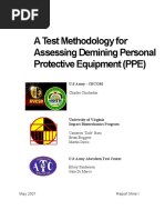Lifting Lug Design per ASME BTH-1 | PDF | Civil Engineering | Mechanics