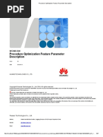 RRU 5301 Hardware Description | PDF | Optical Fiber | Electrical Connector