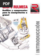 Dimensiones Chaveteros y Chavetas DIN 6885-6886-6887 | PDF