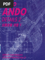 Andrew Chaplin - The Architecture of Diagrams | PDF