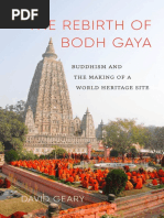 Desert Exile: The Uprooting of A Japanese American Family | PDF ...