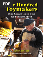 CorelDRAW Object Model Diagram | PDF | Shape | Computing