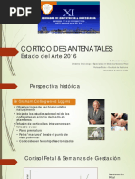 Atención Del Parto Limpio y Seguro | PDF | Parto | Embarazo humano