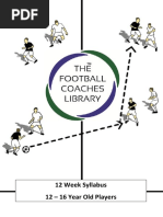 ENG - Professional Football Player Contract | PDF | Wage | Arbitration