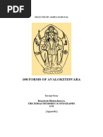 Brahma Line Drawing - Google Search | PDF | Brahman | Hindu Deities