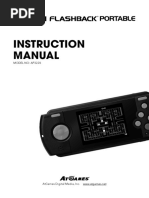 3D Pinball For Windows Space Cadet Table Rules and Game Strategy | PDF ...