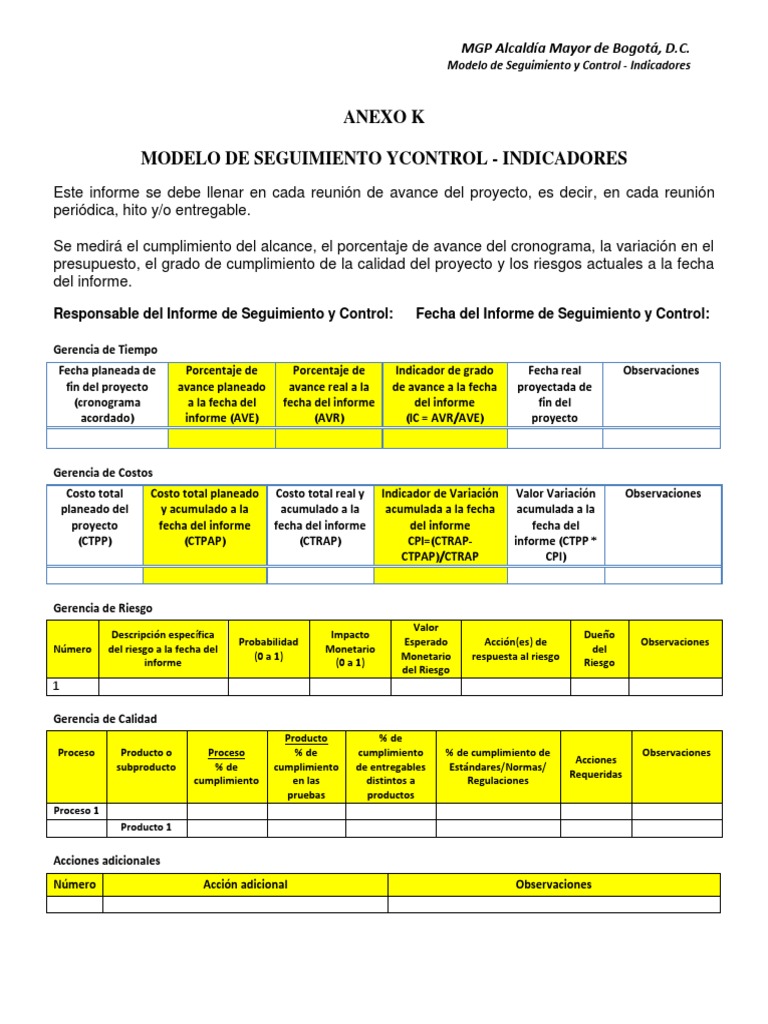HGGGG | PDF | Business | Economias