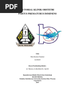 Clinical Pathways KPD | PDF