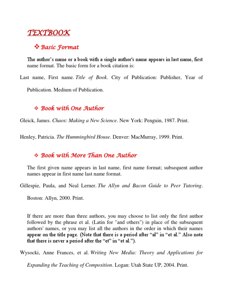 Geography Form 2 Notes | PDF | Citation | World Wide Web