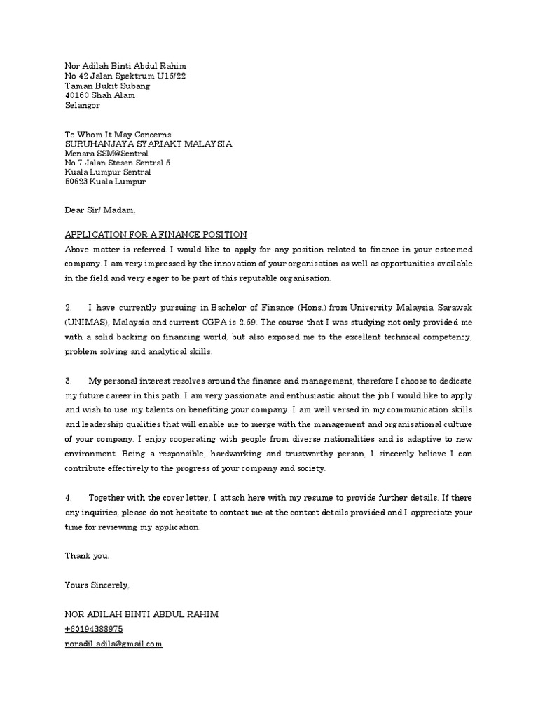 Menara SSM@Sentral No 7 Jalan Stesen Sentral 5 Kuala Lumpur Sentral ...