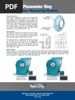 Eaton Memshield 2 MCB Distribution Board System Technical | PDF | Relay ...