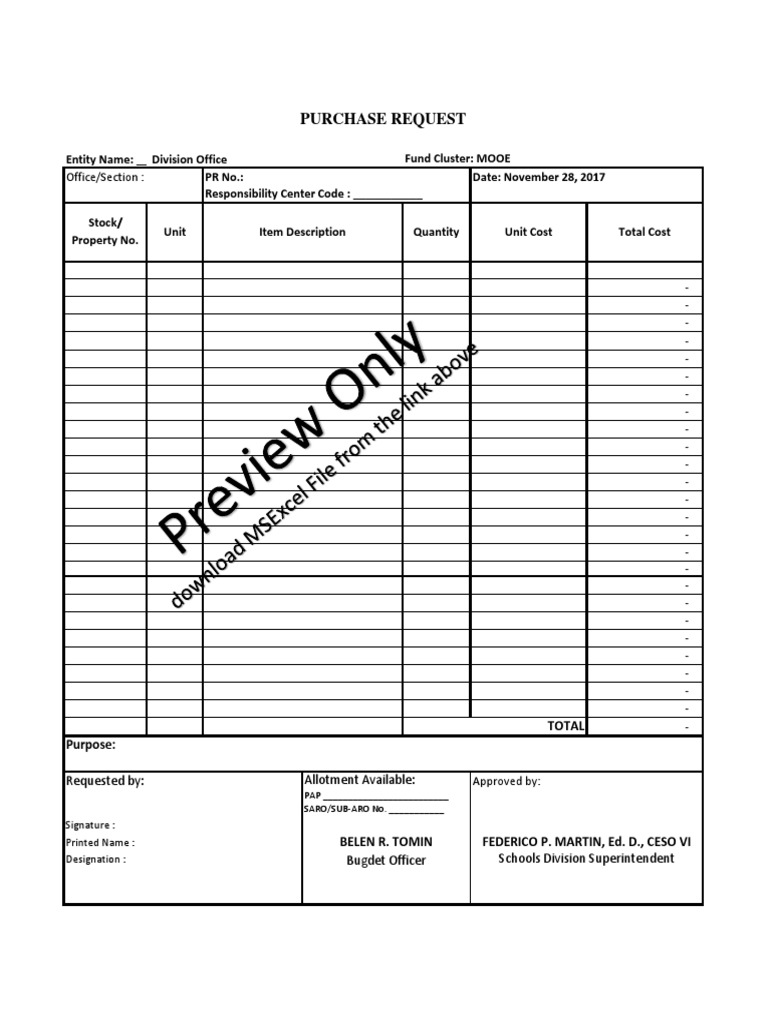 PR New Format | PDF | Business