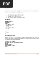 MySQL Exercises & Solutions | PDF | Data Management Software | Databases