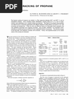 mini-REFPROP: Reference Fluid Thermodynamic and Transport Properties ...