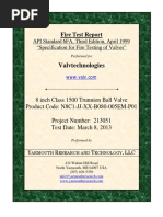 CDI Computorq II Torque Wrench Manual | PDF | Computer Memory | Calibration