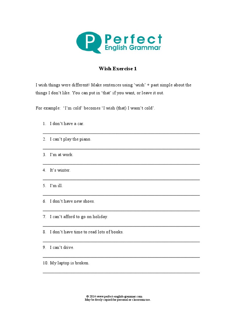 wish-exercise-1.pdf