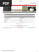 BSES New Electricity Connection Form | PDF | Indemnity | Legal Liability