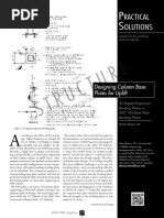 NEC 314.16: Box Fill Requirements | PDF | Electrical Wiring | Equipment