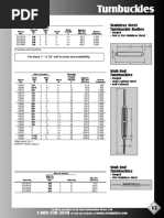 Aisc Table J2.4 Minimum Size of Fillet Welds | PDF