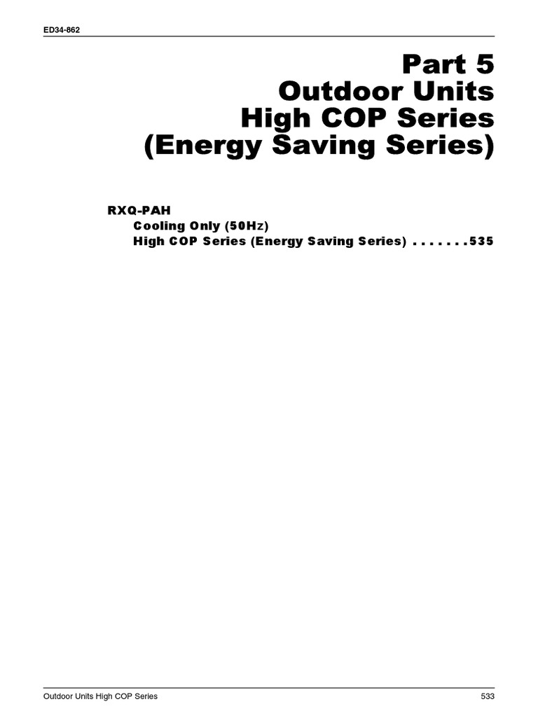 Ed34-862 2 PDF | PDF | Energy And Resource | Nature