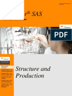 805 00145 01 Acusol Dispersant Polymers For Household Products | PDF ...