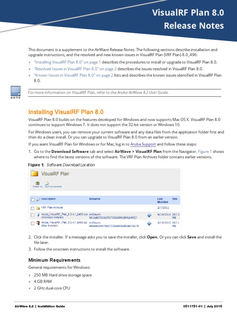 VRF Installation PDF | PDF