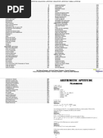 CXC BFT HANDBOOK For CSEC | PDF | Wood | Climate Change