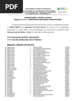 Mrpa | PDF | Bem-estar