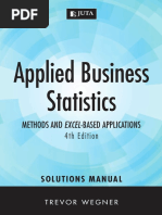 STADIO 2024 Referencing Guide | PDF | Plagiarism | Sic